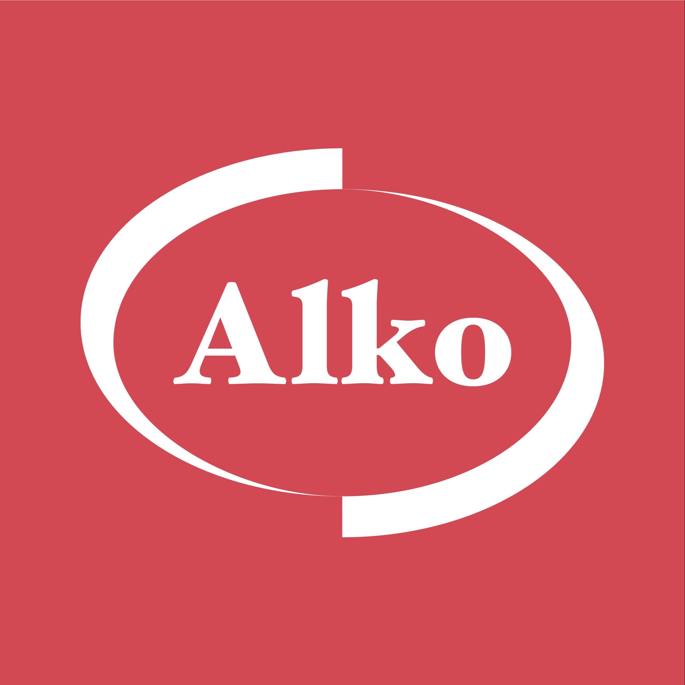 ALKO | MY