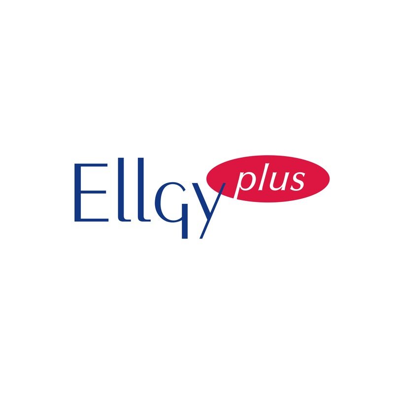 Shop online with Ellgy Plus now! Visit Ellgy Plus on Lazada.