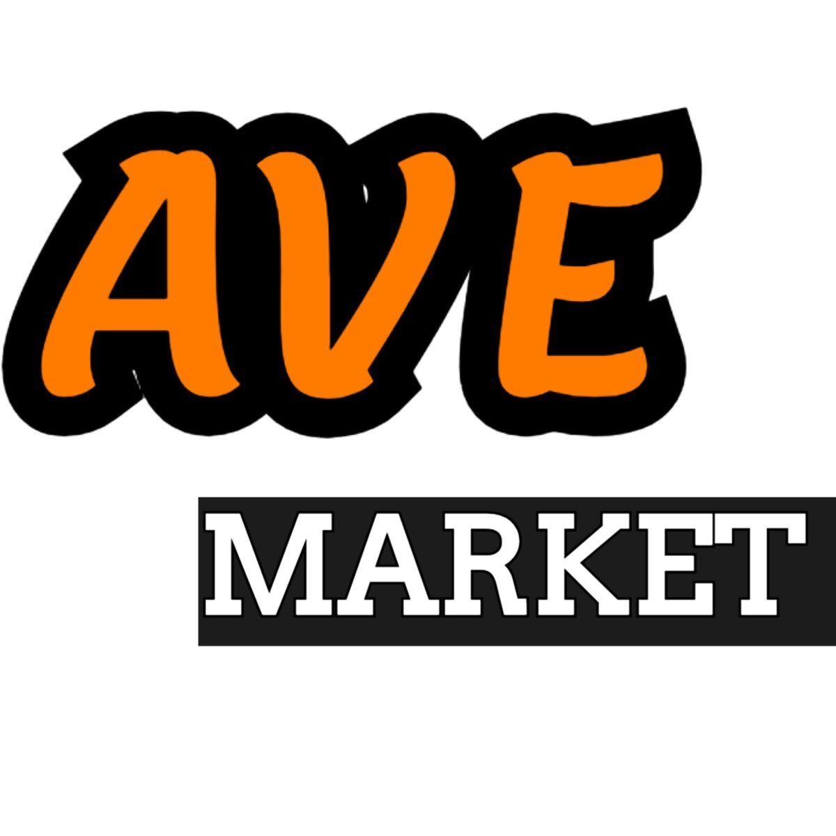 AVEMarket Malaysia Official Online Store | Shop Now on Lazada