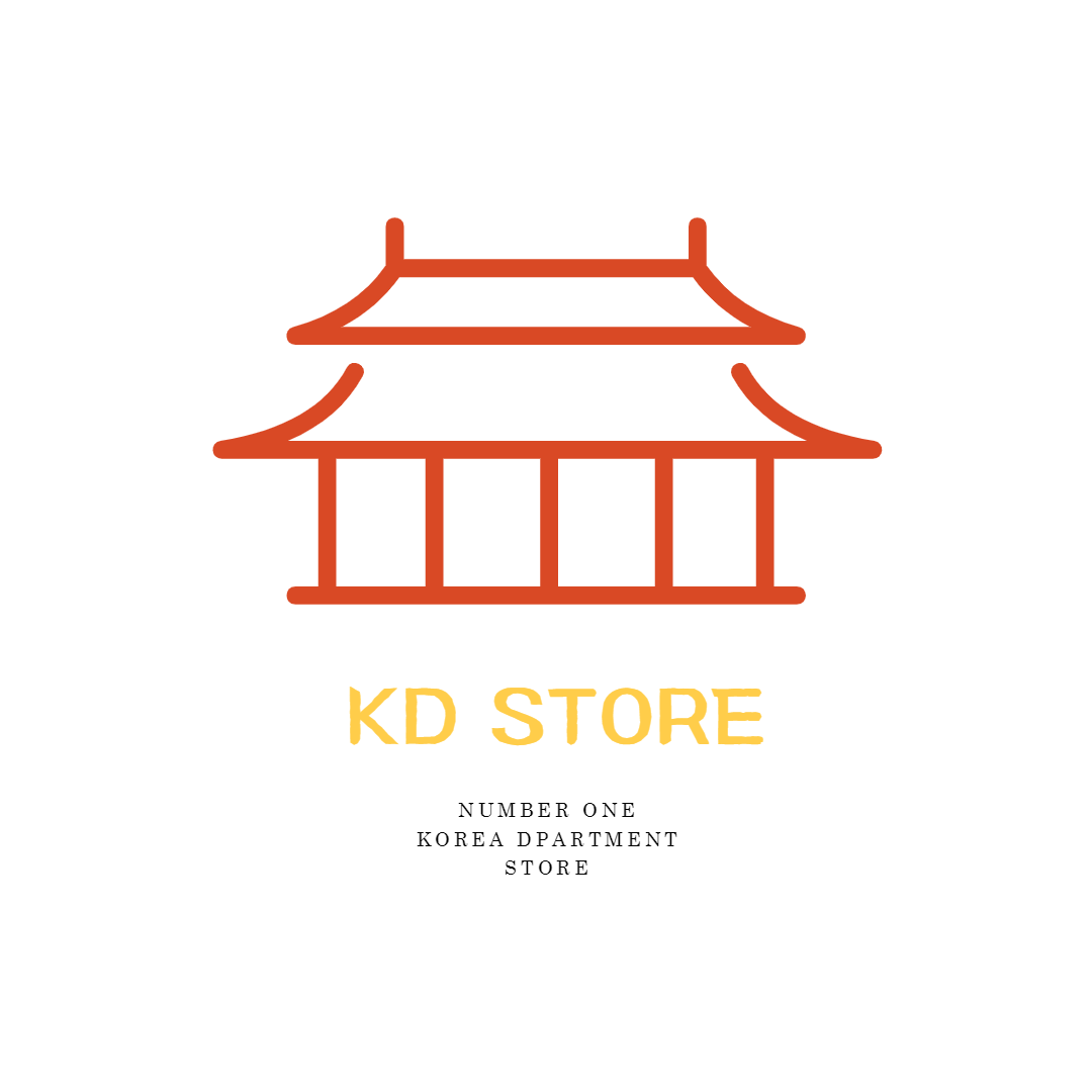 Shop online with KD Store.my now! Visit KD Store.my on Lazada.