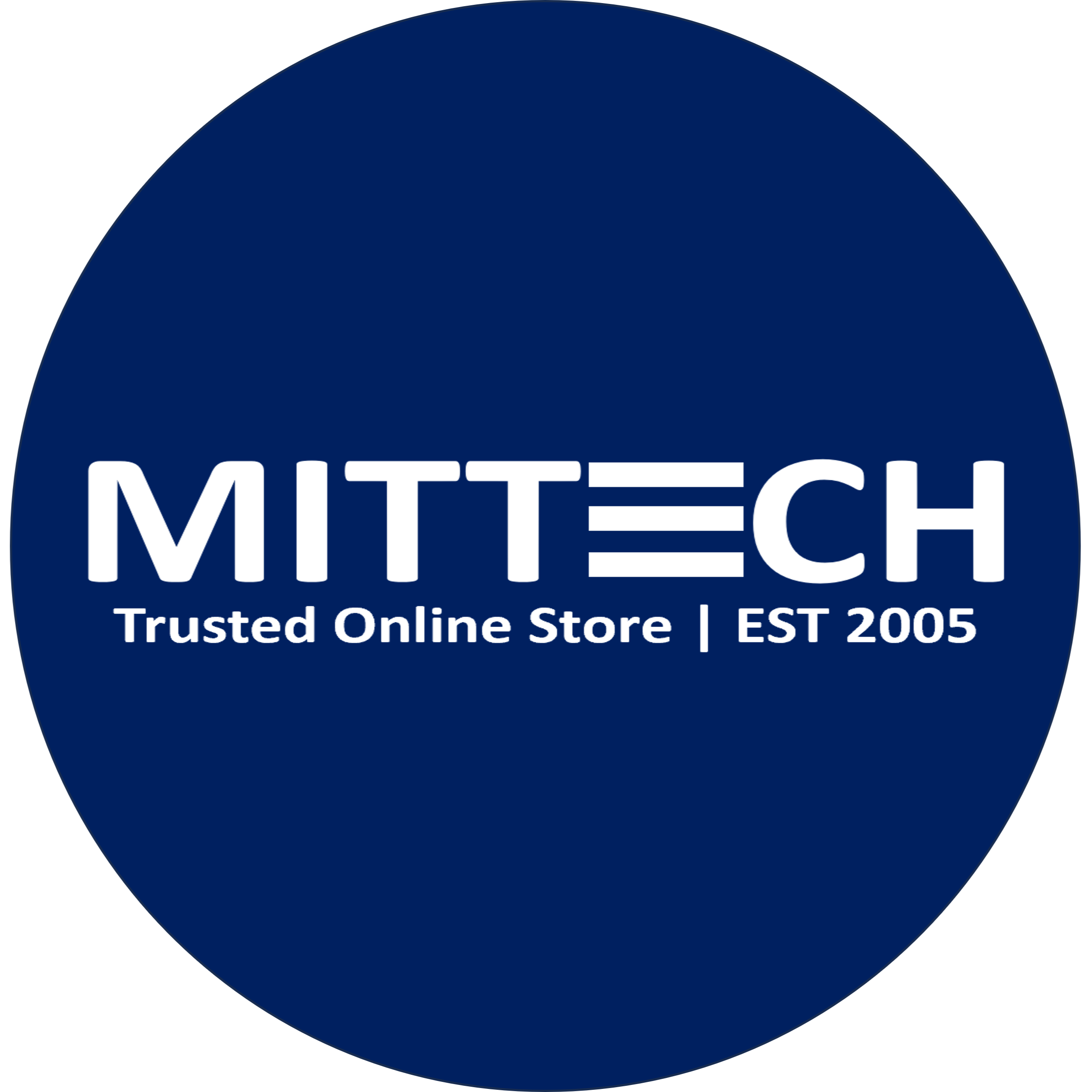 Shop online with MIT TECH ONLINE STORE now! Visit MIT TECH ONLINE STORE ...