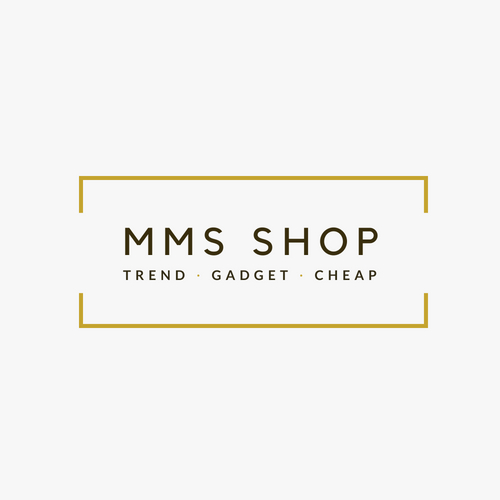 MMS SHOP Malaysia Official Online Store | Shop Now on Lazada