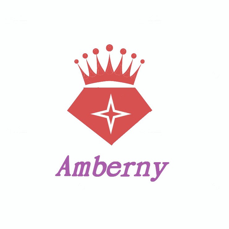 Amberny Malaysia Official Online Store | Shop Now on Lazada