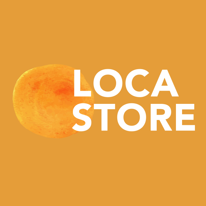 Shop online with Loca Store now! Visit Loca Store on Lazada.