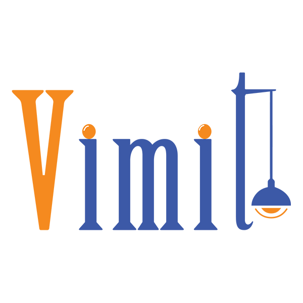 Vimite.Selection Official Store in Malaysia, Online Shop 01 2025