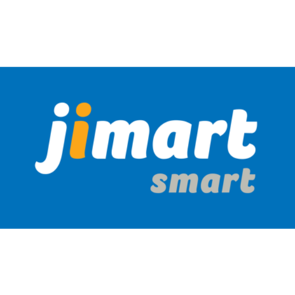 Jimart Store Malaysia Official Online Store | Shop Now on Lazada