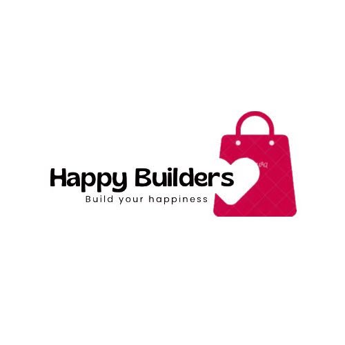 Happy Builders Malaysia Official Online Store | Shop Now on Lazada