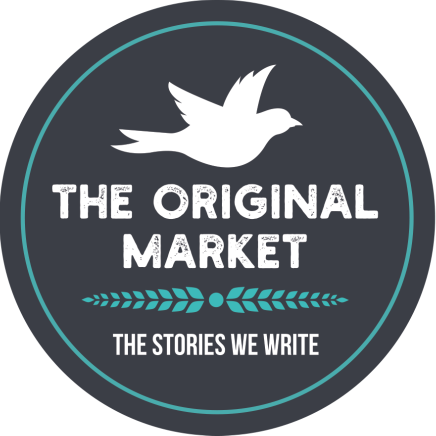 Shop online with The Original Market now! Visit The Original Market on ...