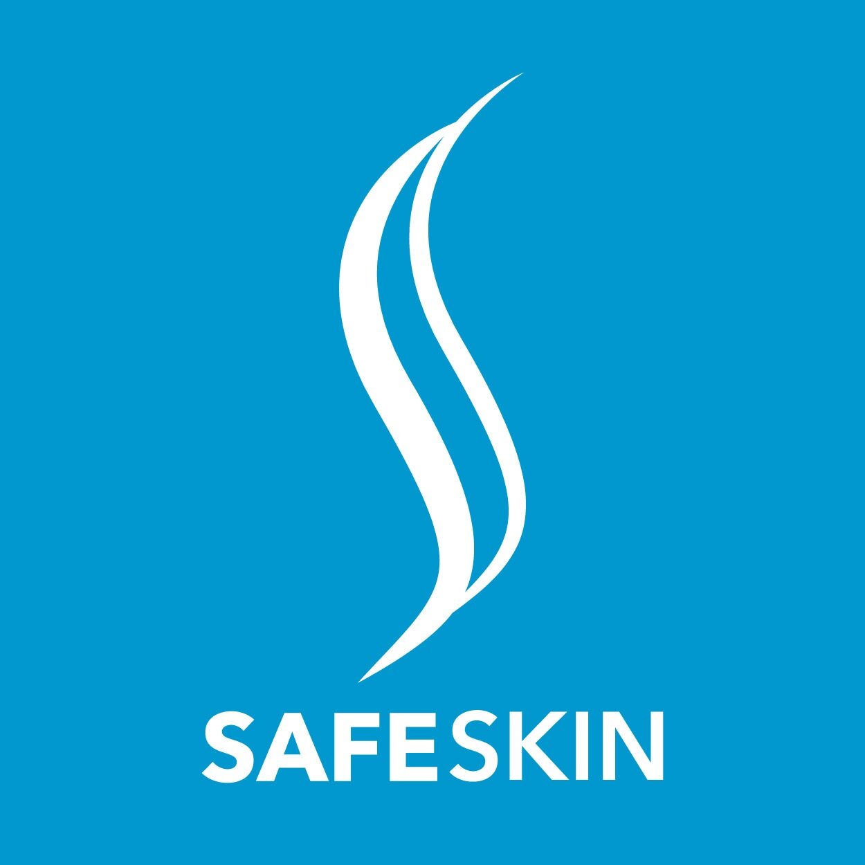 SAFE SKIN MARKETING Malaysia Official Online Store | Shop Now on Lazada