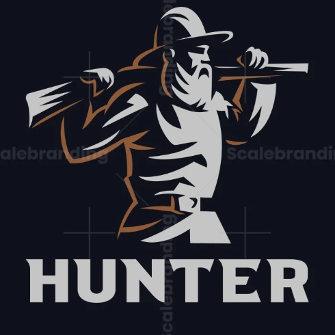 Hunter Store Official Store in Malaysia, Online Shop 03 2025