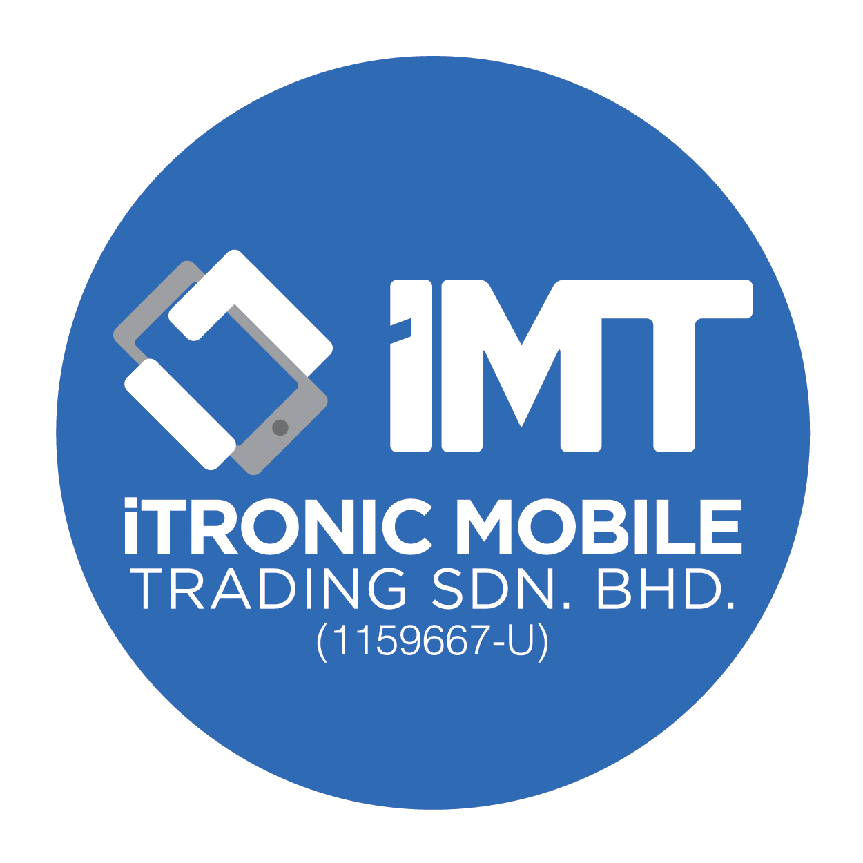 Shop online with ITRONIC MOBILE now! Visit ITRONIC MOBILE on Lazada.