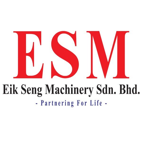 ESM Online Malaysia Official Online Store | Shop Now on Lazada