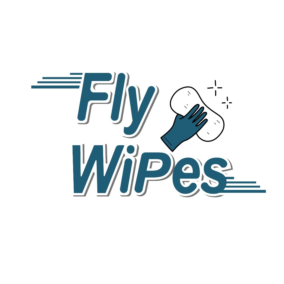 Shop online with FLY Wipes now! Visit FLY Wipes on Lazada.