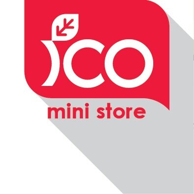 ICO MINI STORE Malaysia Official Online Store | Shop Now on Lazada