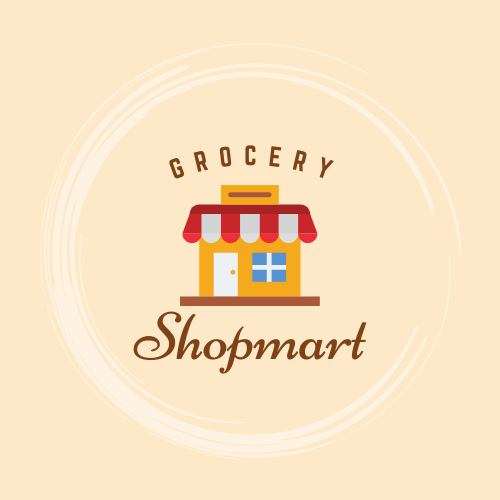 Shopmart grocery Official Store in Malaysia, Online Shop 05 2025