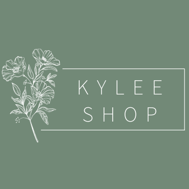 Kylee Shop Malaysia Official Online Store | Shop Now on Lazada