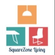 SquareZone Living Malaysia Official Online Store | Shop Now on Lazada