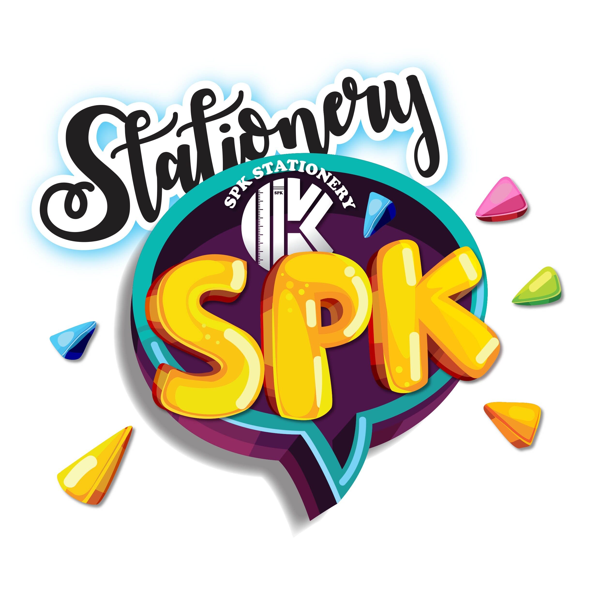 Shop online with Spk Stationery now! Visit Spk Stationery on Lazada.