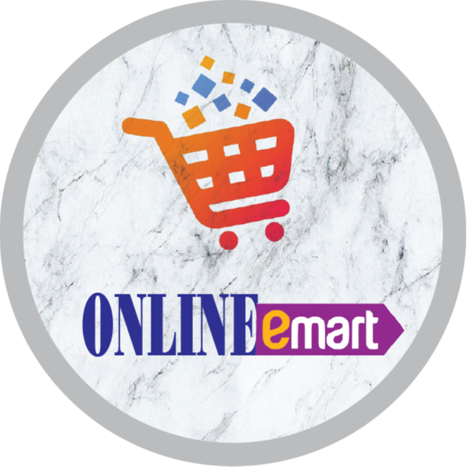 Online E-mart Malaysia Official Online Store | Shop Now on Lazada