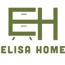 Shop online with Elisa Home now! Visit Elisa Home on Lazada.
