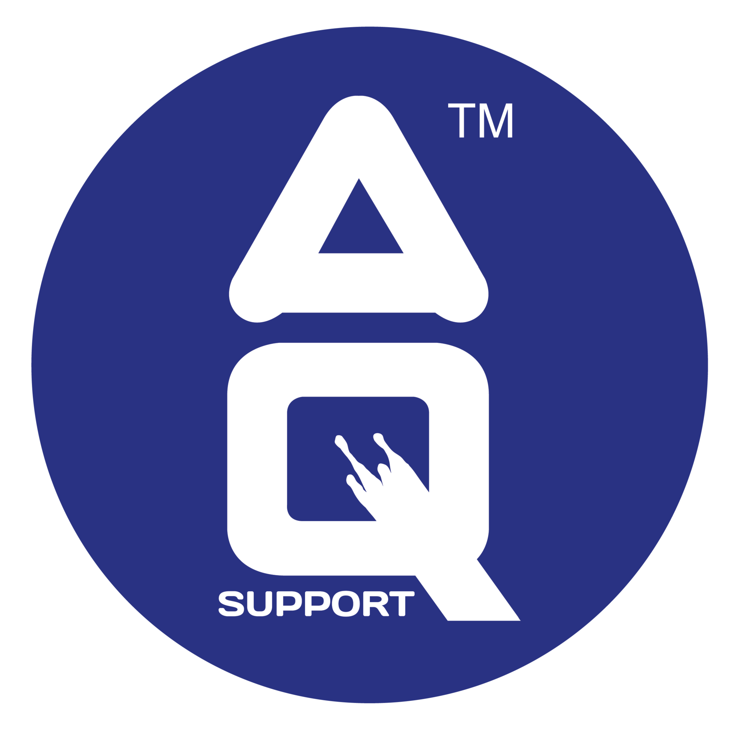 AQ Support Malaysia Official Online Store | Shop Now on Lazada
