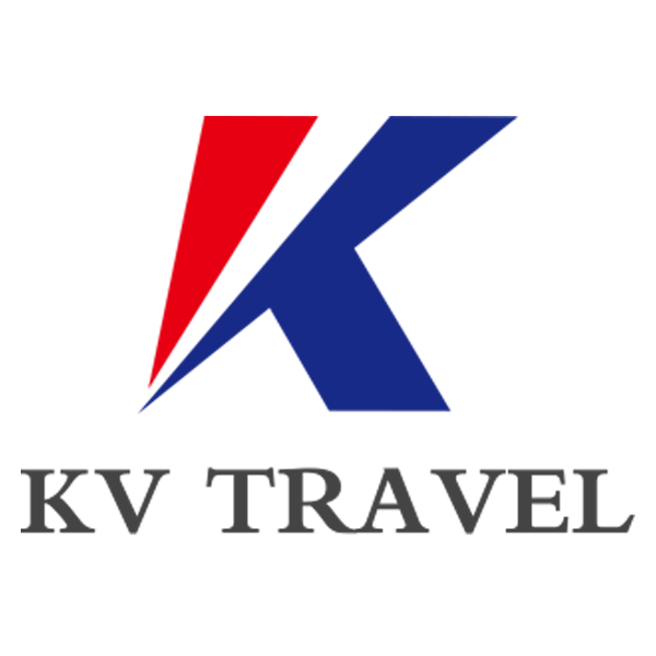 KV TRAVEL Malaysia Official Online Store | Shop Now on Lazada