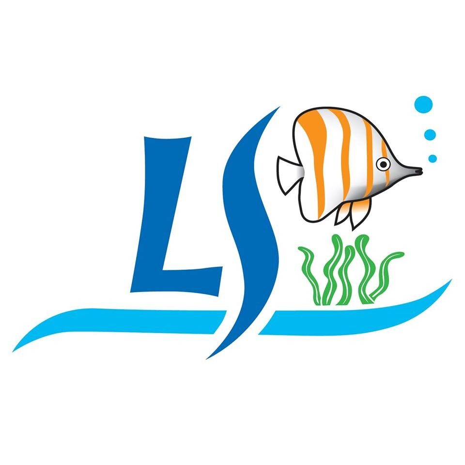 LS AQUATIC Malaysia Official Online Store | Shop Now on Lazada
