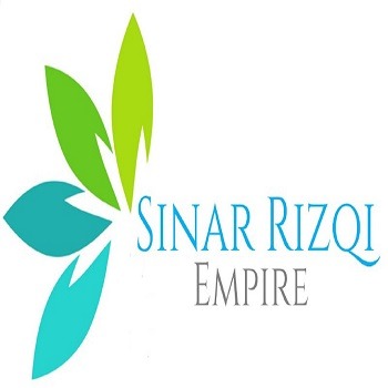 SINAR RIZQI EMPIRE Official Store in Malaysia, Online Shop 02 2025