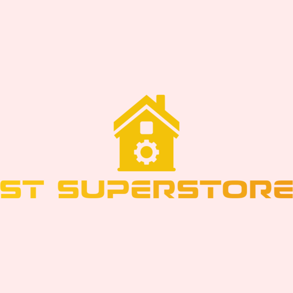 ST SUPERSTORE Official Store in Malaysia, Online Shop 02 2025