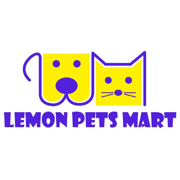 LEMON PETS MART Malaysia Official Online Store | Shop Now on Lazada
