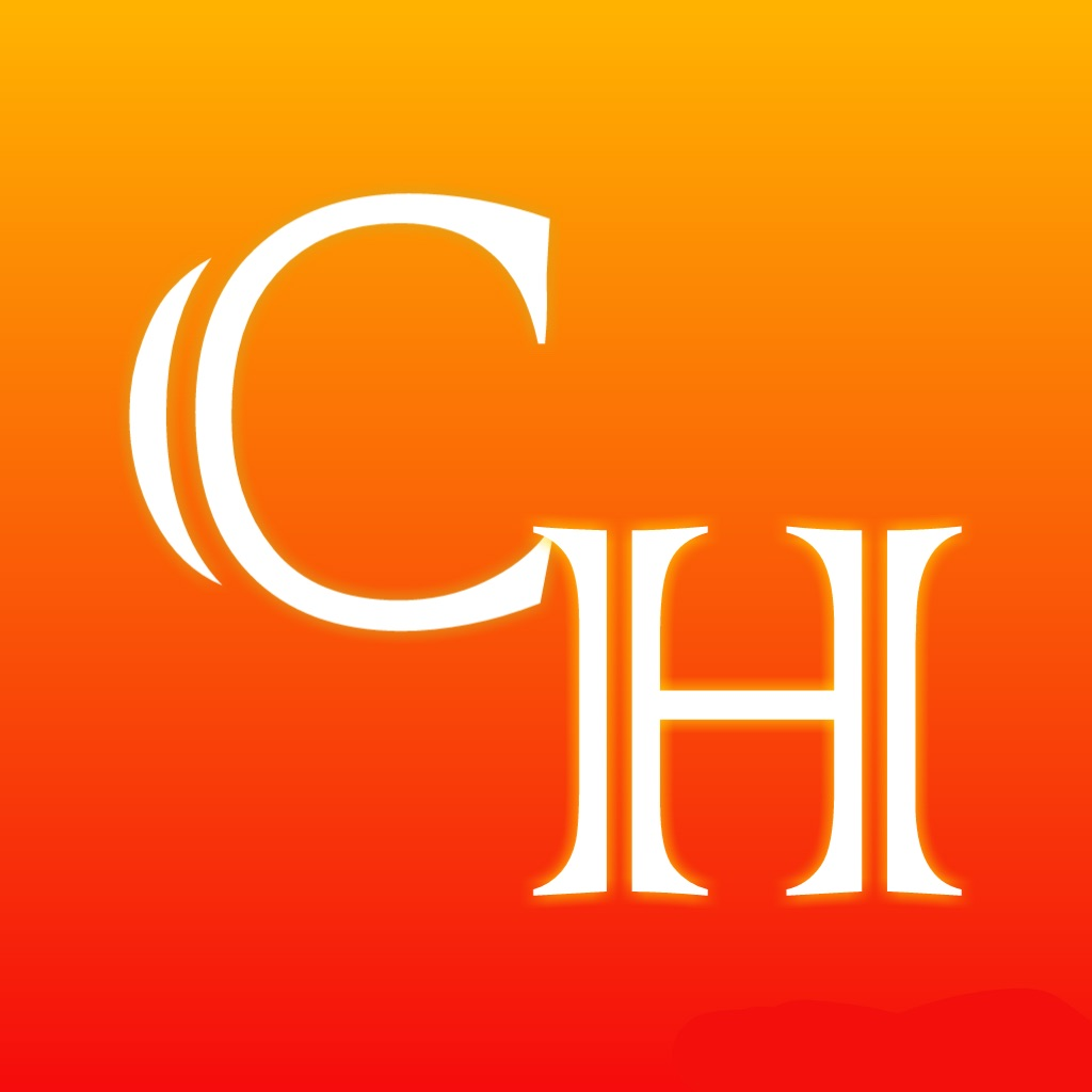 YC FASHION ONLINE Malaysia Official Online Store | Shop Now on Lazada