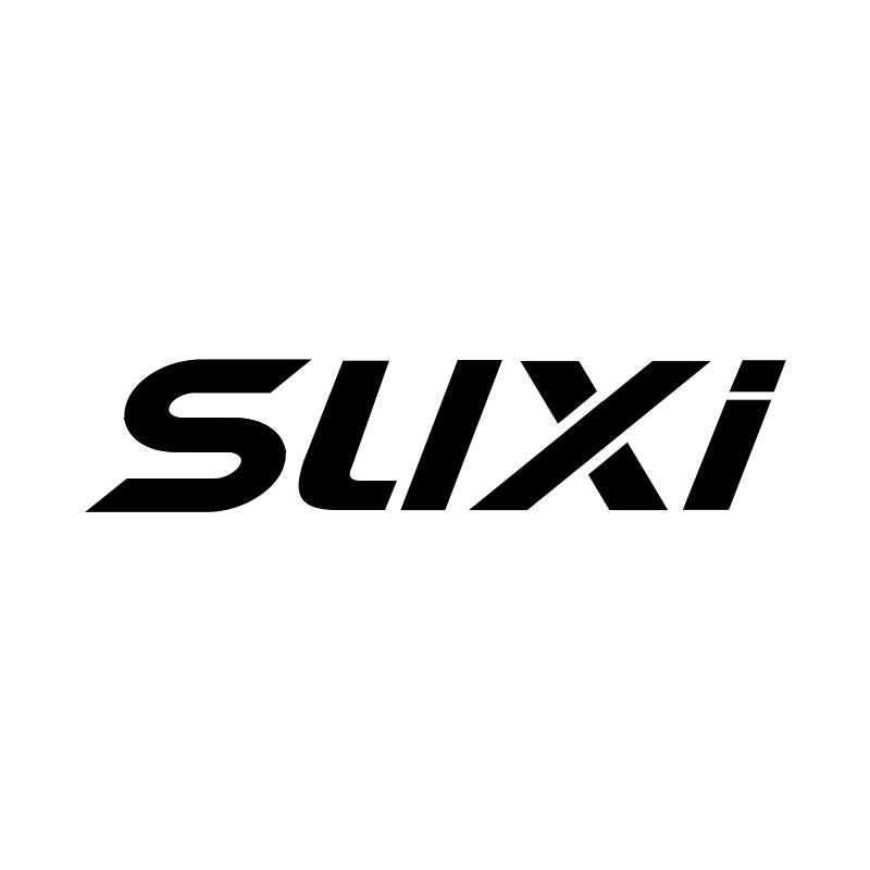 SUXI Computer Mall Official Store in Malaysia, Online Shop 12 2024