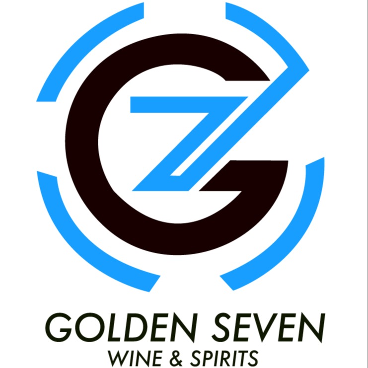 Golden Seven Wine & Spirits Official Store in Malaysia, Online Shop 05 2025