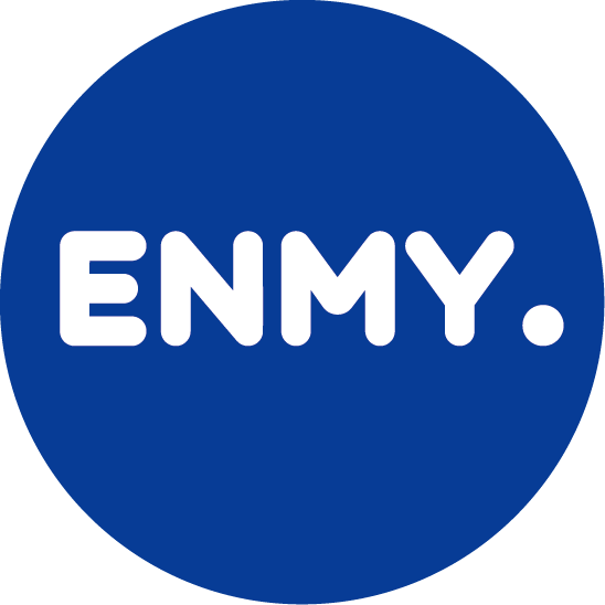 ENMY Official Store Malaysia Official Online Store | Shop Now on Lazada