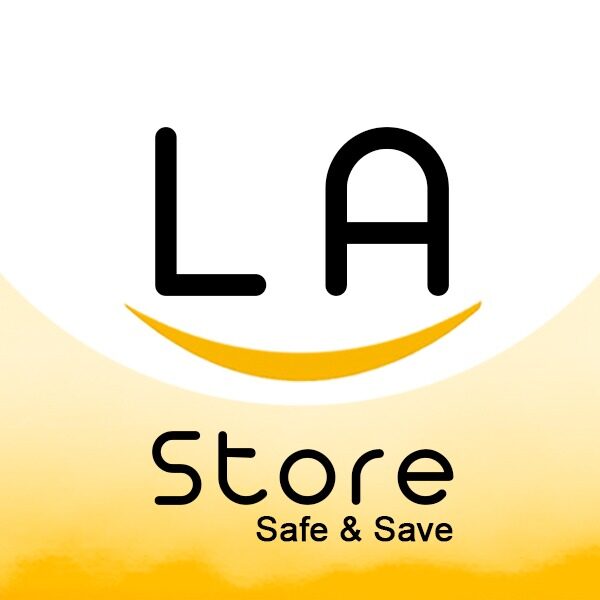 LA STORE Official Store in Malaysia, Online Shop 04 2025