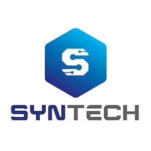 SYNTHESIS TECHNOLOGY SDN BHD Malaysia Official Online Store | Shop Now ...