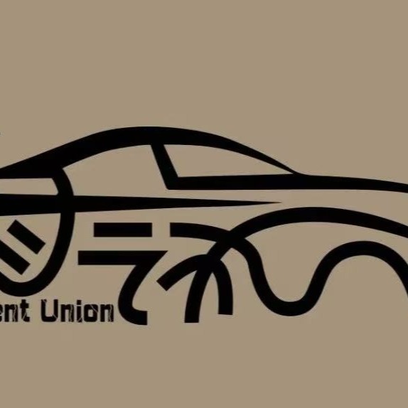 General Mobilization of Cars Official Store in Malaysia, Online Shop 05 ...