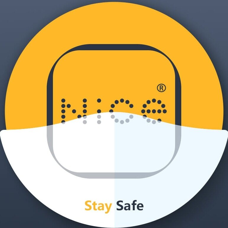 Nice vision optic Official Store in Malaysia, Online Shop 05 2025