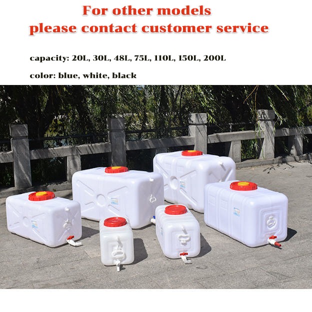 Shop online with Bucket&Tank now! Visit Bucket&Tank on Lazada.