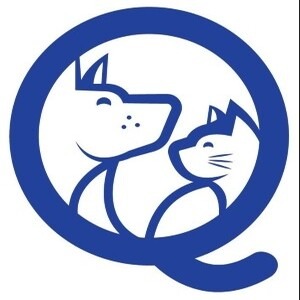 Proqpets Malaysia Official Online Store | Shop Now on Lazada