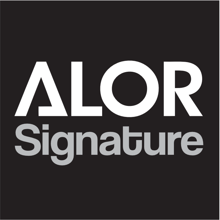 ALOR Signature Malaysia Official Online Store | Shop Now on Lazada