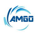AMGO Water Filter Malaysia Official Online Store | Shop Now on Lazada