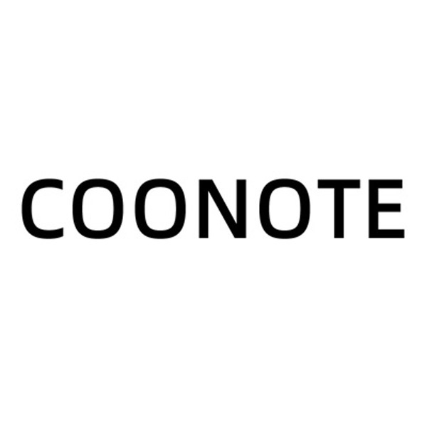 COONOTE MY Official Store in Malaysia, Online Shop 10 2024