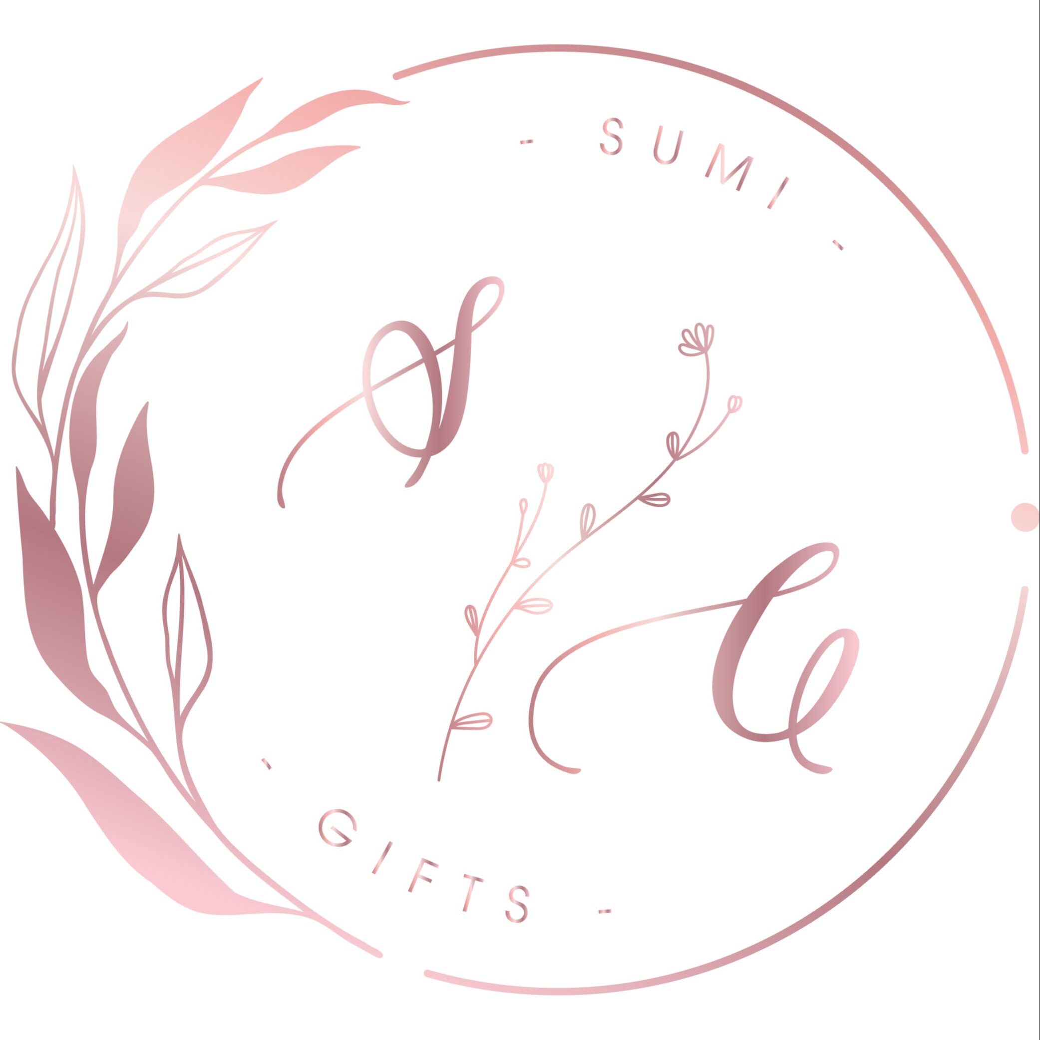 SUMI GIFTS SHOP Malaysia Official Online Store | Shop Now on Lazada
