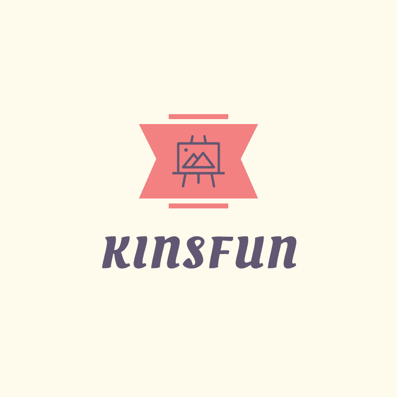 Kinsfun Toys Malaysia Official Online Store | Shop Now on Lazada