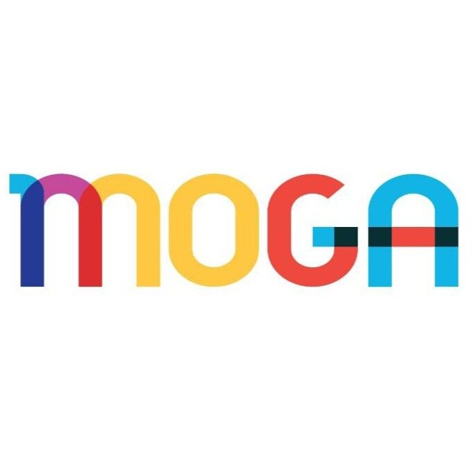 MOGA Online Malaysia Official Online Store | Shop Now on Lazada