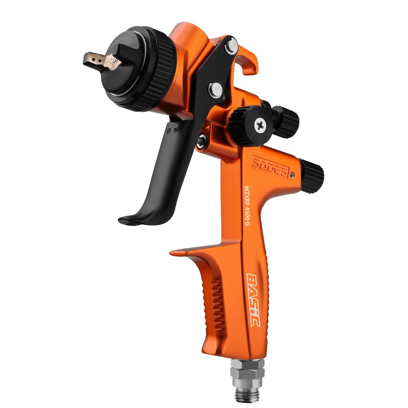 Shop online with Y&F TOOLS now! Visit Y&F TOOLS on Lazada.