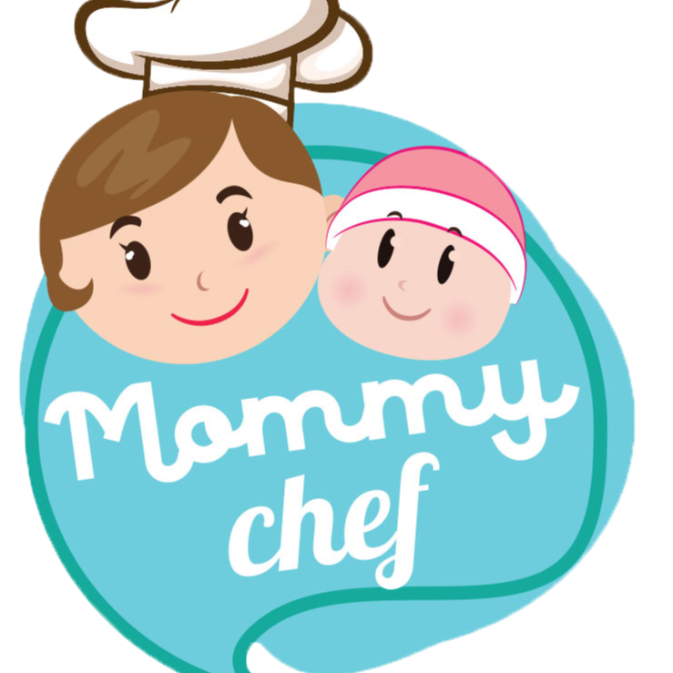 Mommy Chef Malaysia Malaysia Official Online Store | Shop Now on Lazada