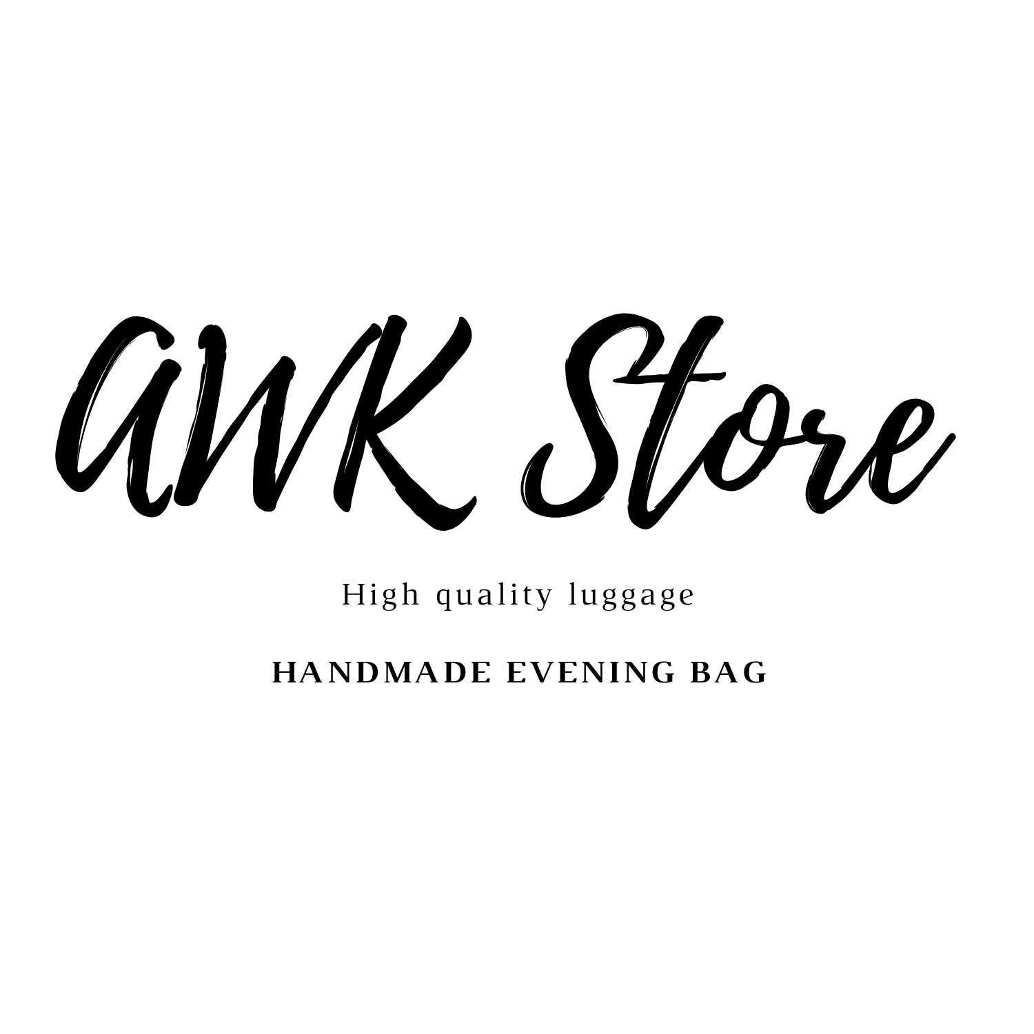 AWK Shop Official Store in Malaysia, Online Shop 05 2025