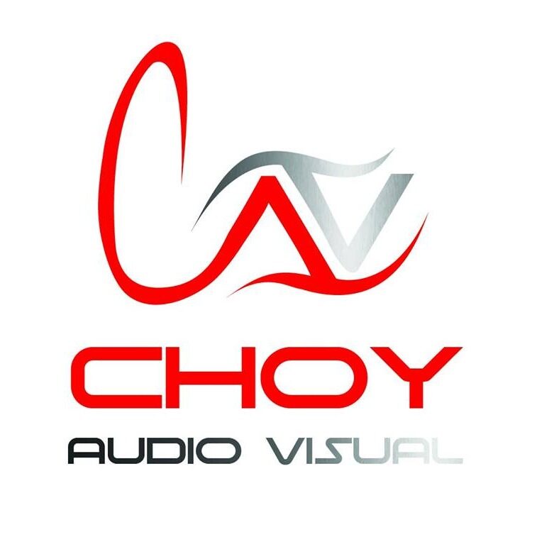 CHOY Audio Visual Malaysia Official Online Store | Shop Now on Lazada